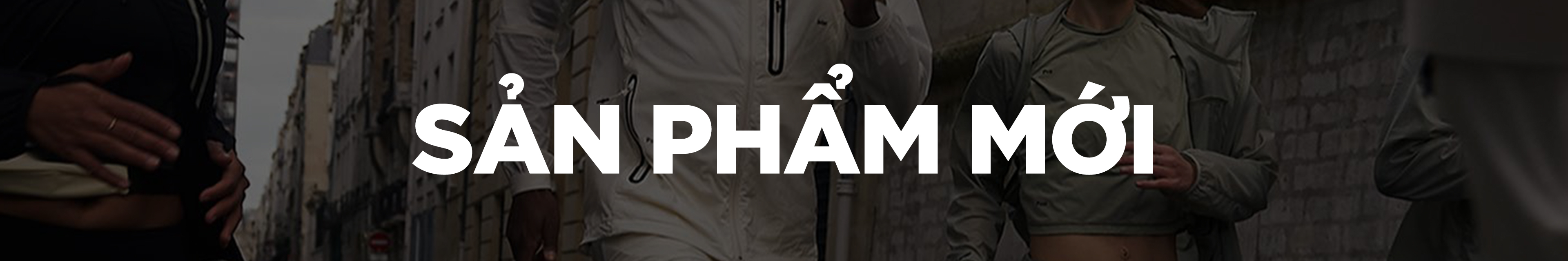 Lining Official Store - Shopee Mall Online | Shopee Việt Nam