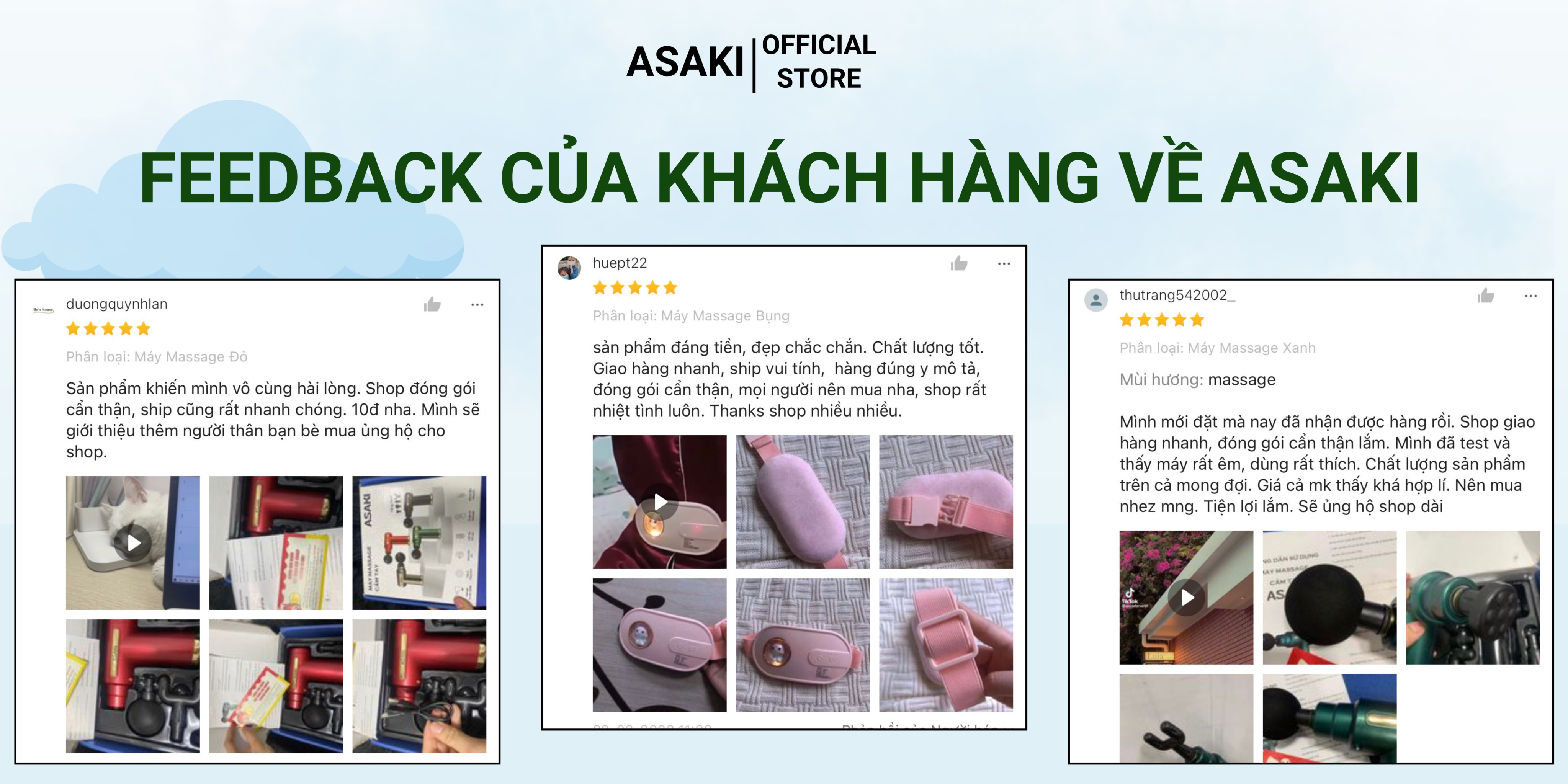 Asaki Official - Shopee Mall Online | Shopee Việt Nam