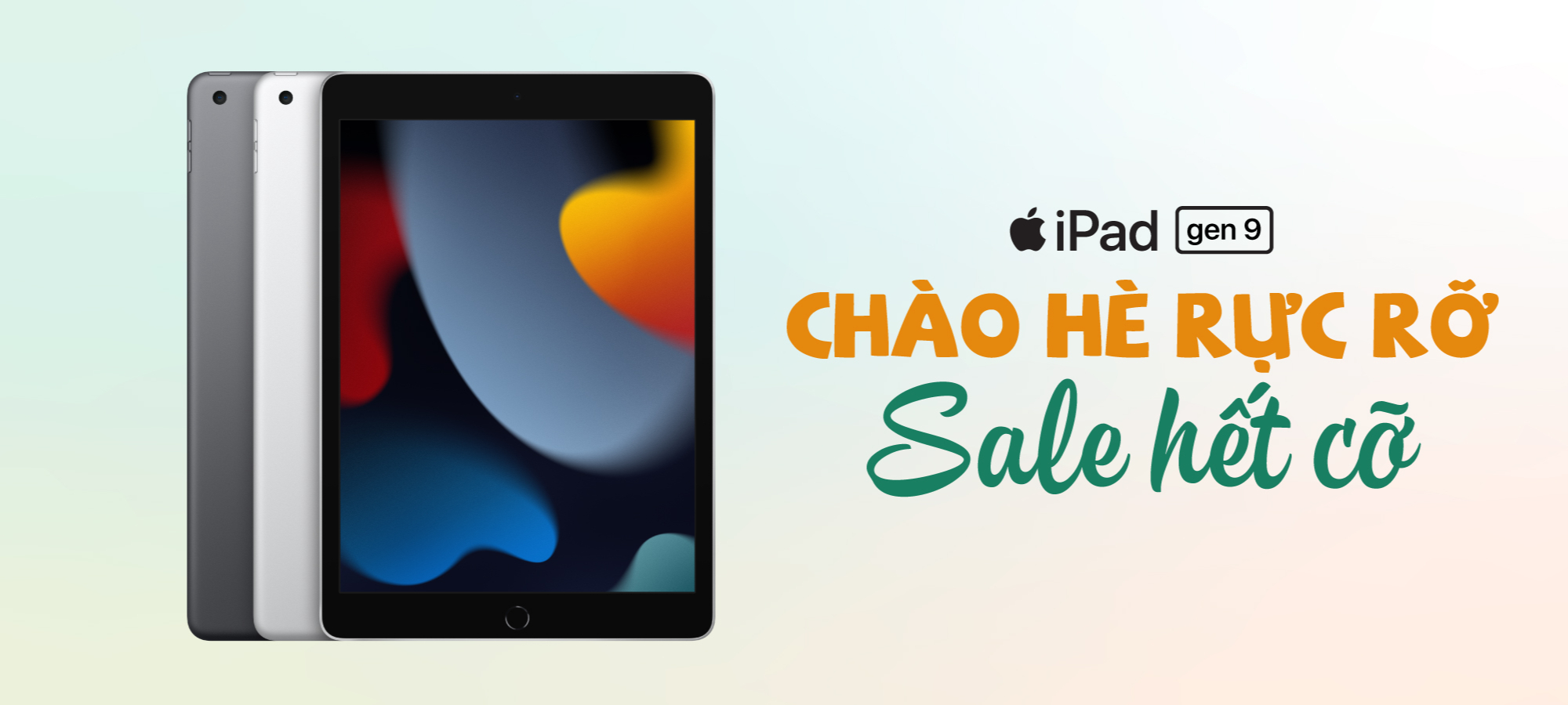 ShopDunk Official Store - Shopee Mall Online | Shopee Việt Nam