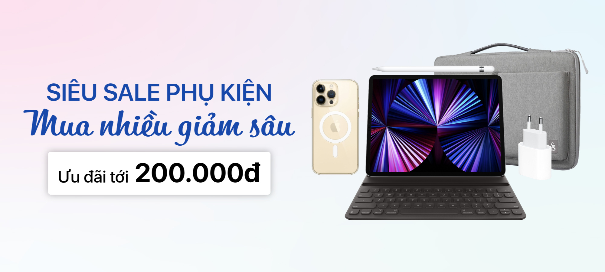 ShopDunk Official Store - Shopee Mall Online | Shopee Việt Nam