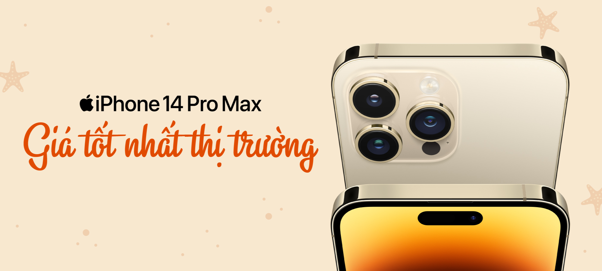 ShopDunk Official Store - Shopee Mall Online | Shopee Việt Nam