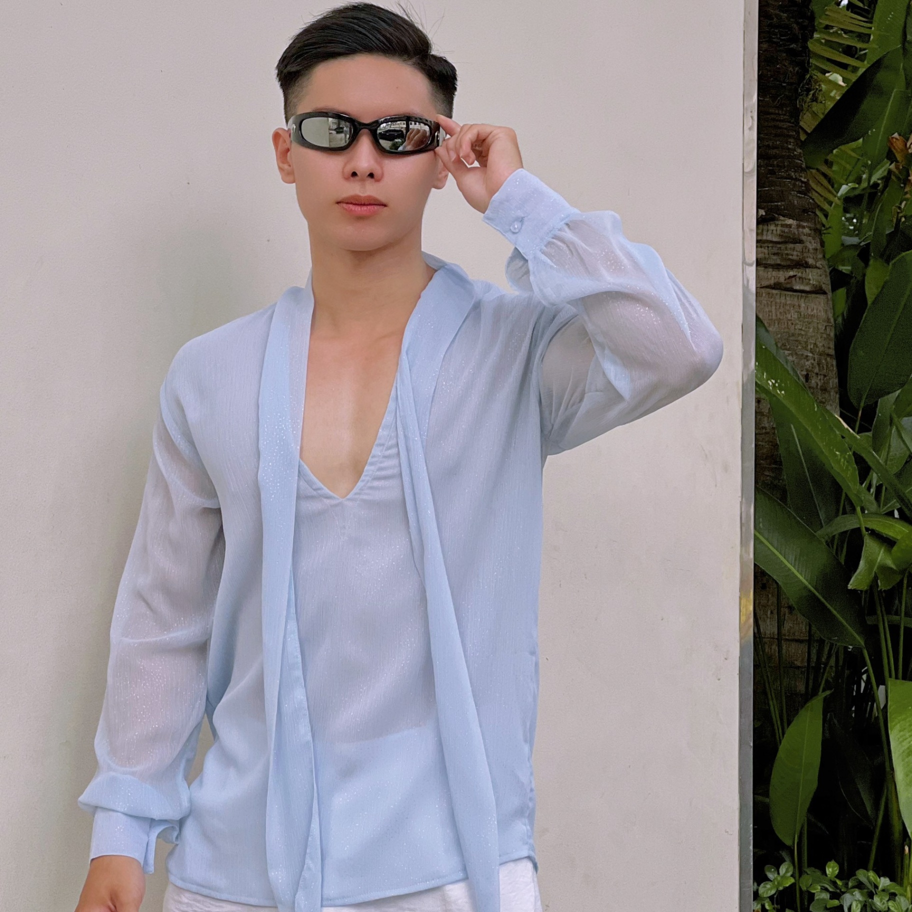 REO Concept, Cửa hàng trực tuyến | Shopee Việt Nam