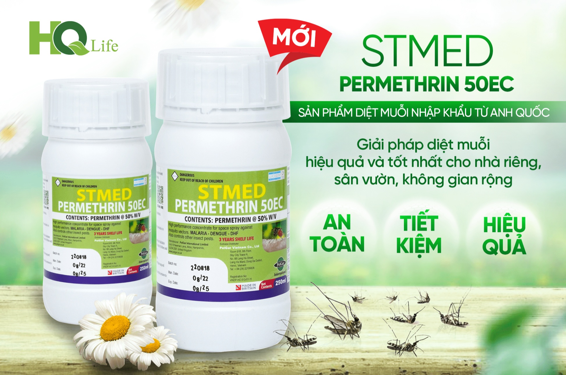 Hqlife.vn, Cửa hàng trực tuyến | Shopee Việt Nam