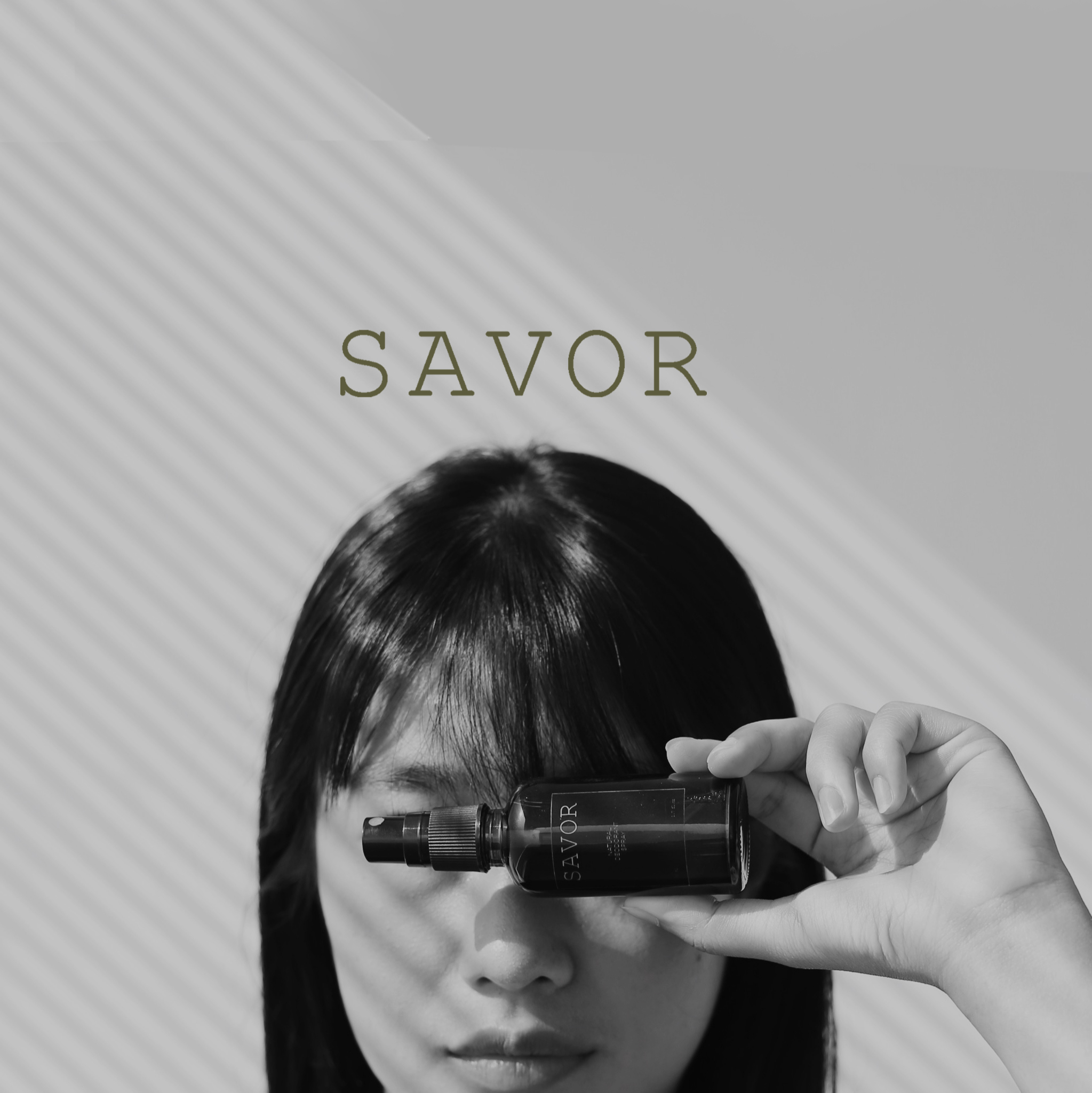 SAVOR, Cửa hàng trực tuyến | Shopee Việt Nam