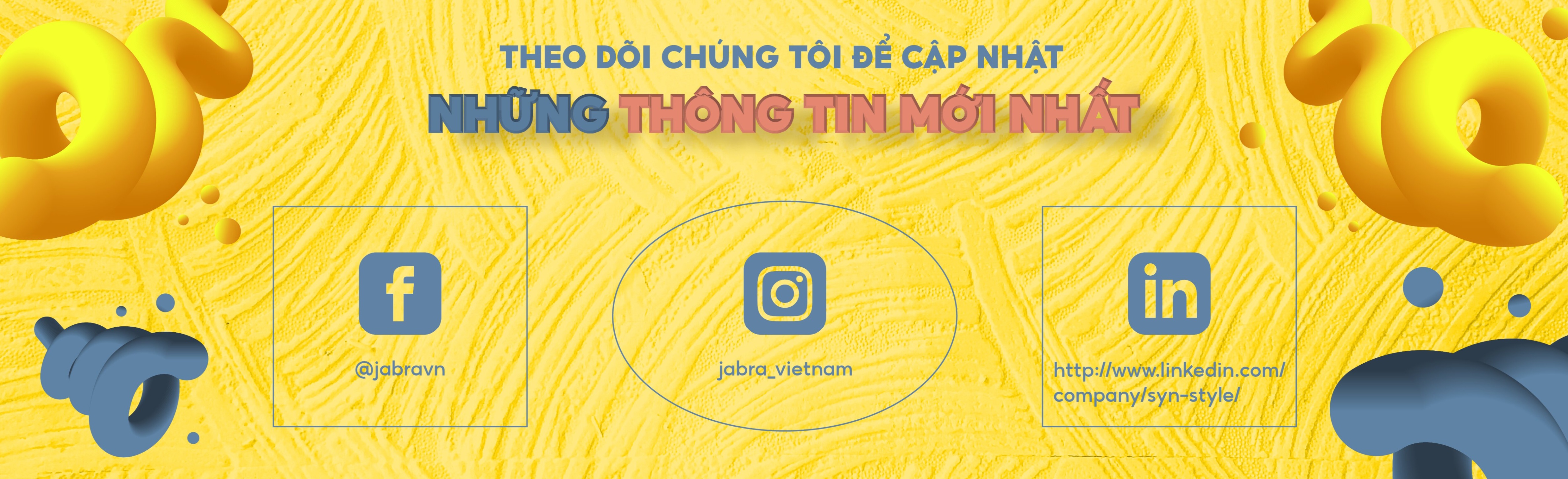 Jabra Official Store - Shopee Mall Online | Shopee Việt Nam