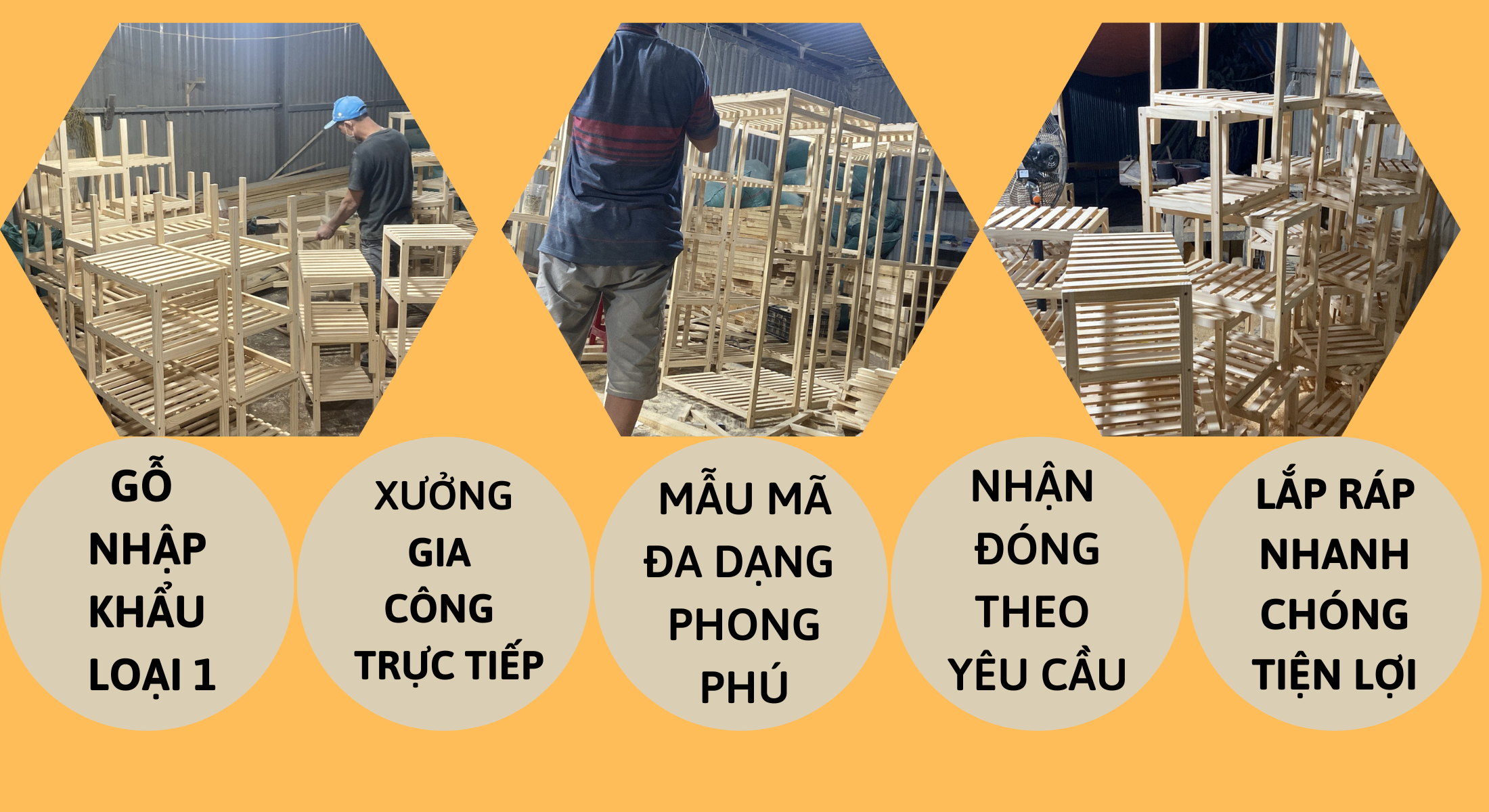 DAK MIL DECOR , Cửa hàng trực tuyến | Shopee Việt Nam