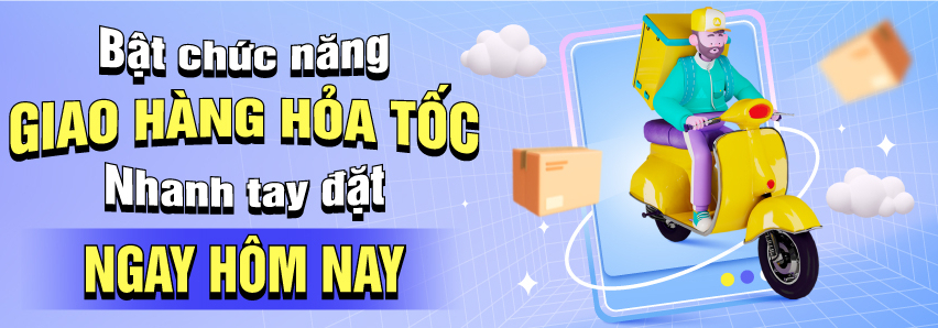 MLB Vietnam - Shopee Mall Online | Shopee Việt Nam