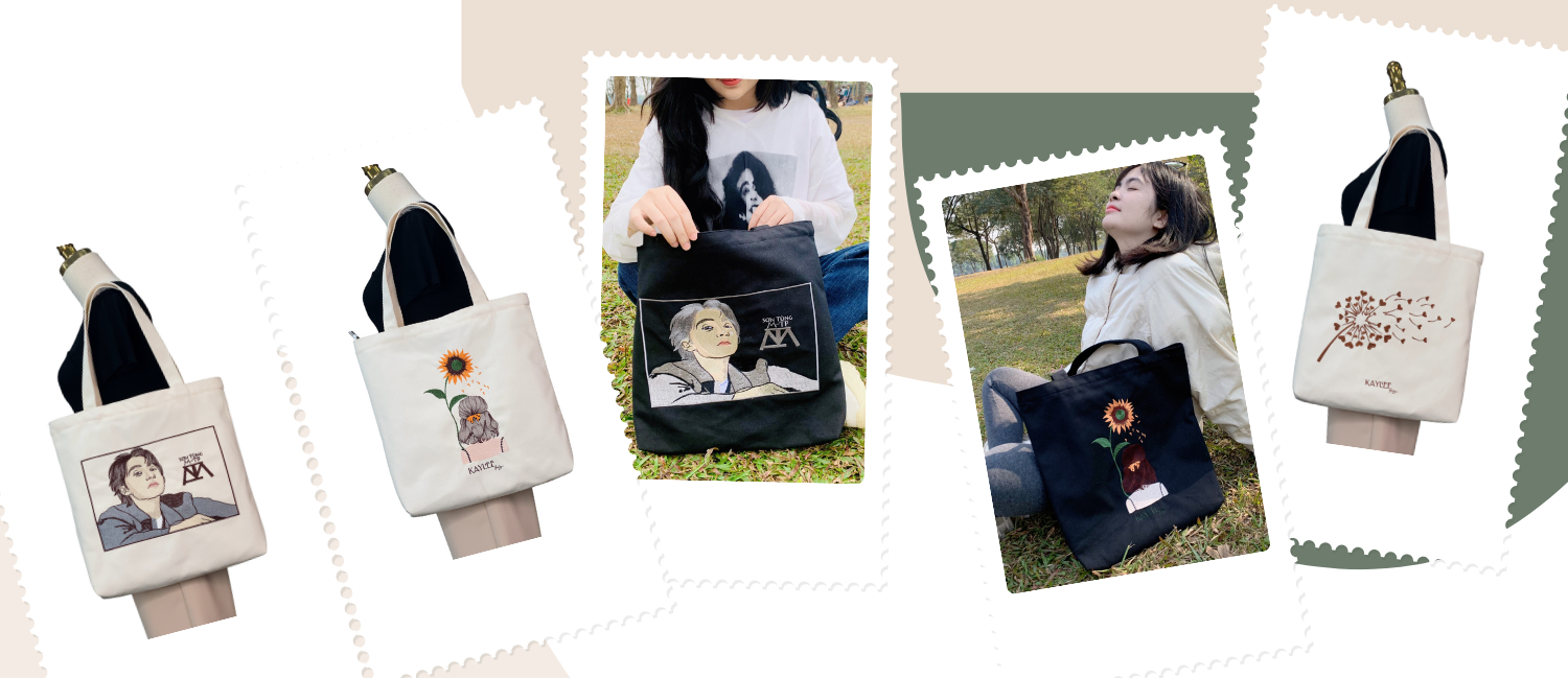 Kaylee Store HN - Shopee Mall Online | Shopee Việt Nam
