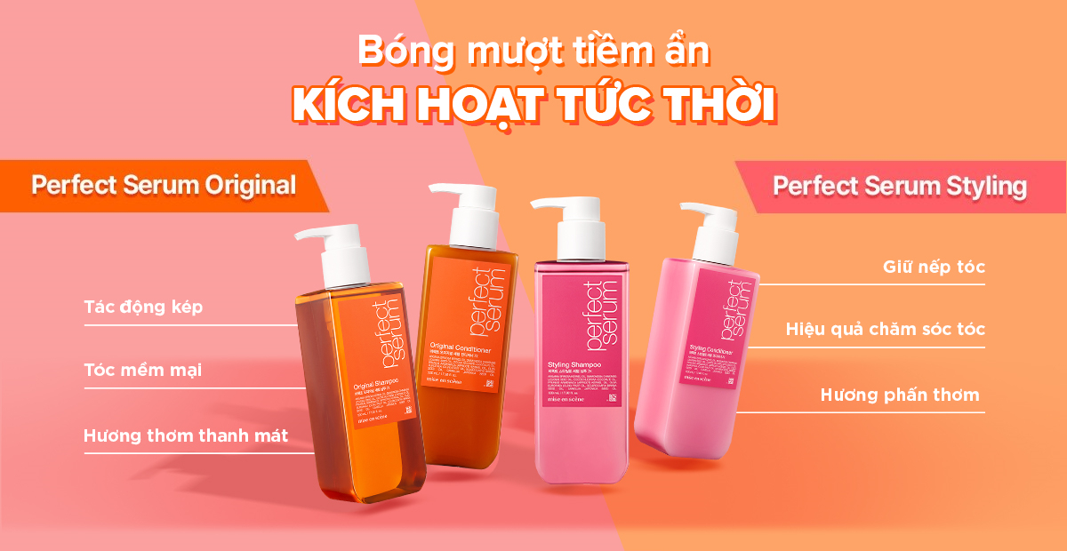 mise en scene - Shopee Mall Online | Shopee Việt Nam