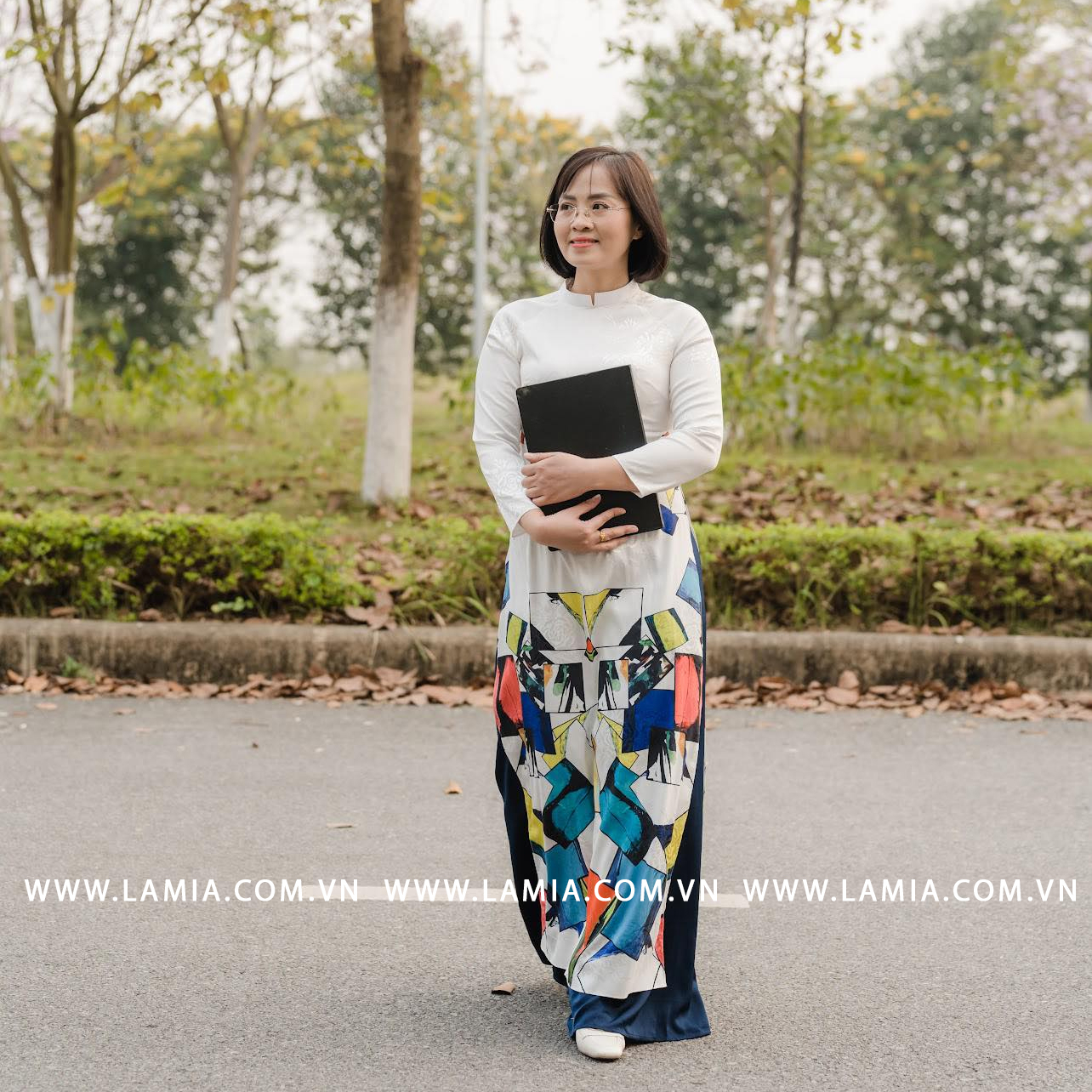 LAMIADESIGN - Shopee Mall Online | Shopee Việt Nam