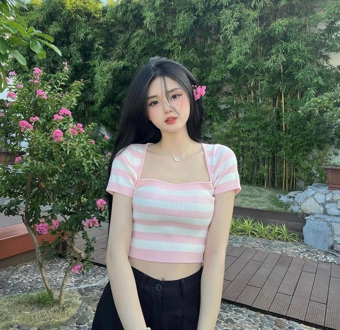 Tingoan Store - Shopee Mall Online | Shopee Việt Nam