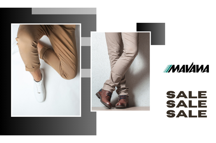 MAVANA, Cửa hàng trực tuyến | Shopee Việt Nam