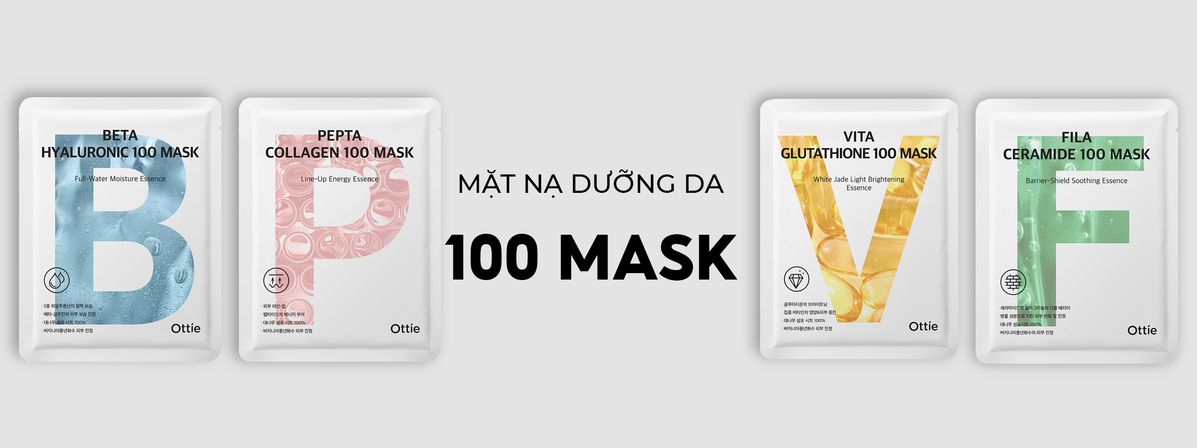 Ottie Official Store - Shopee Mall Online | Shopee Việt Nam