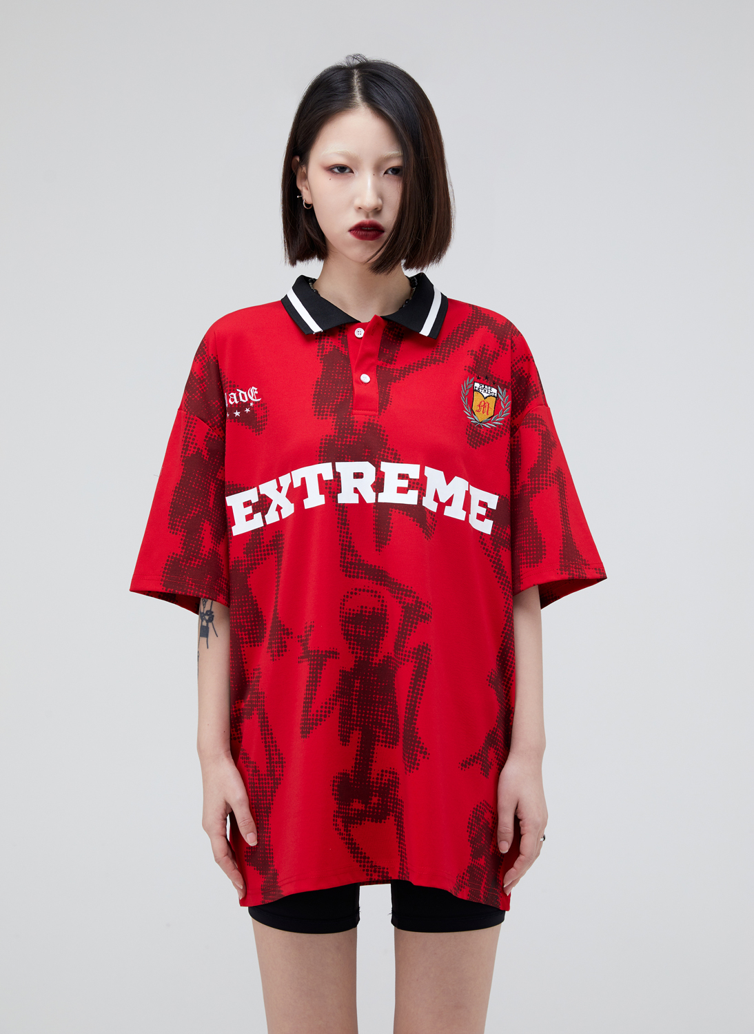 Made Extreme, Cửa hàng trực tuyến | Shopee Việt Nam