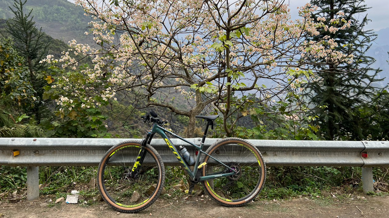 69 BIKE SHOP, Cửa hàng trực tuyến | Shopee Việt Nam