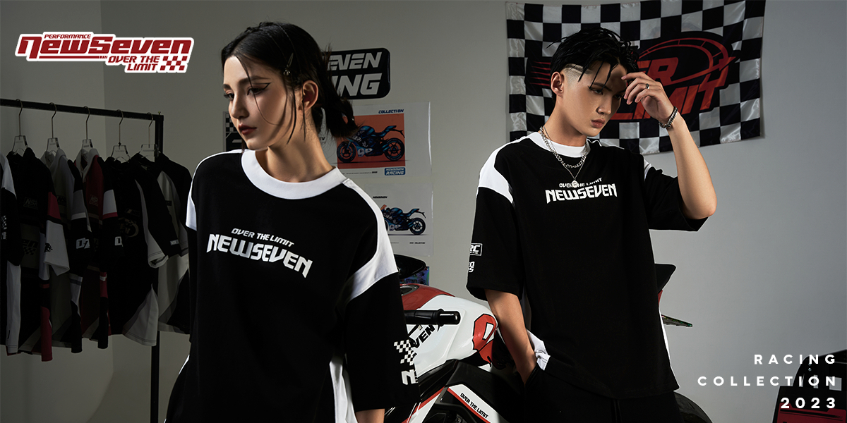 NEWSEVEN - Shopee Mall Online | Shopee Việt Nam