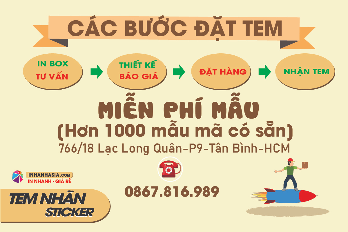 Innhanhasia.com, Cửa hàng trực tuyến | Shopee Việt Nam
