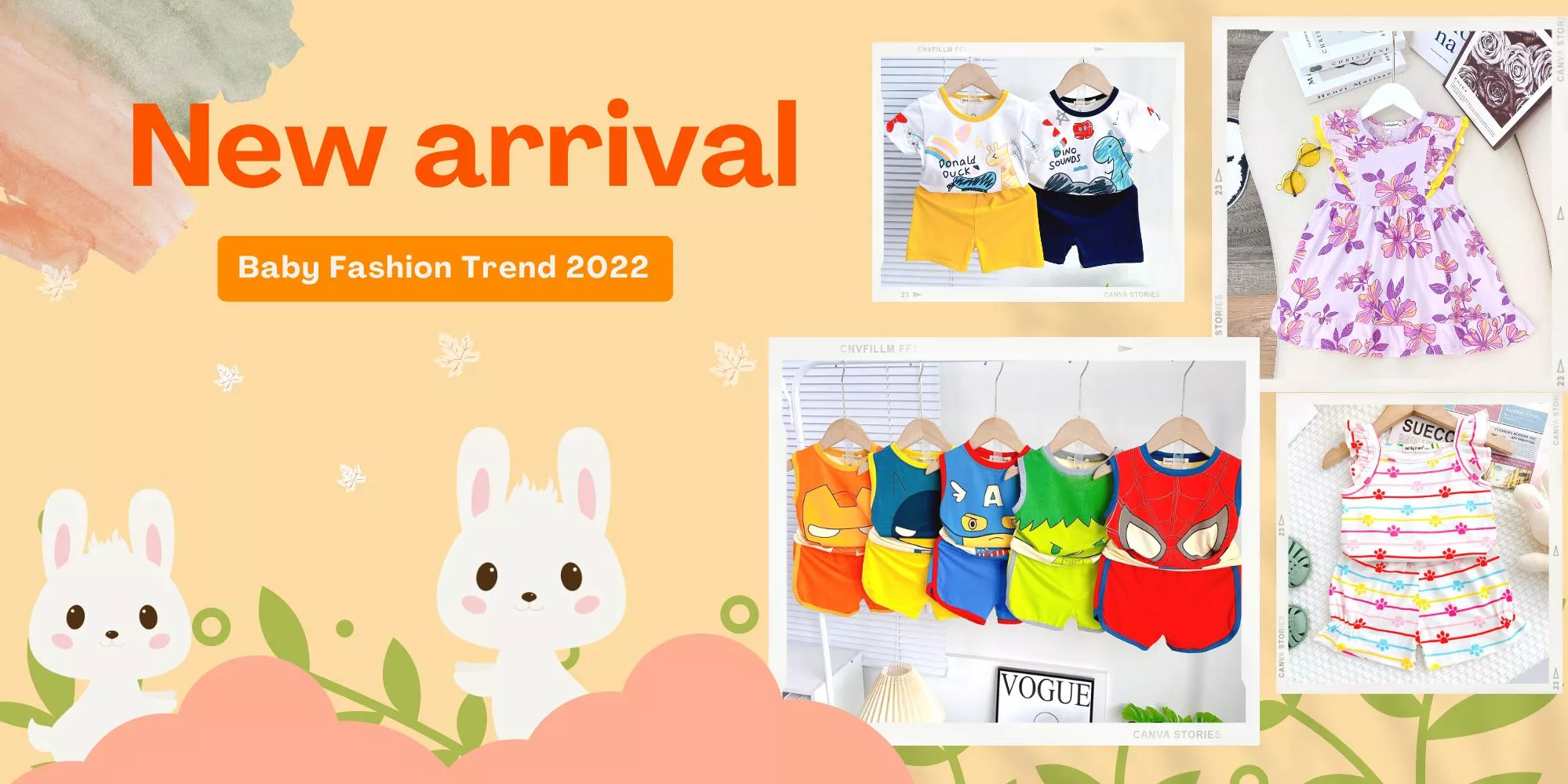 Hamy Kids Official Store, Cửa hàng trực tuyến | Shopee Việt Nam