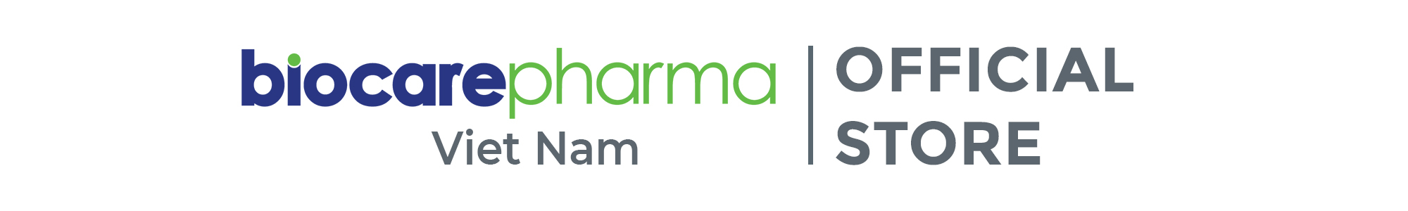 BioCare Pharma Việt Nam - Shopee Mall Online | Shopee Việt Nam
