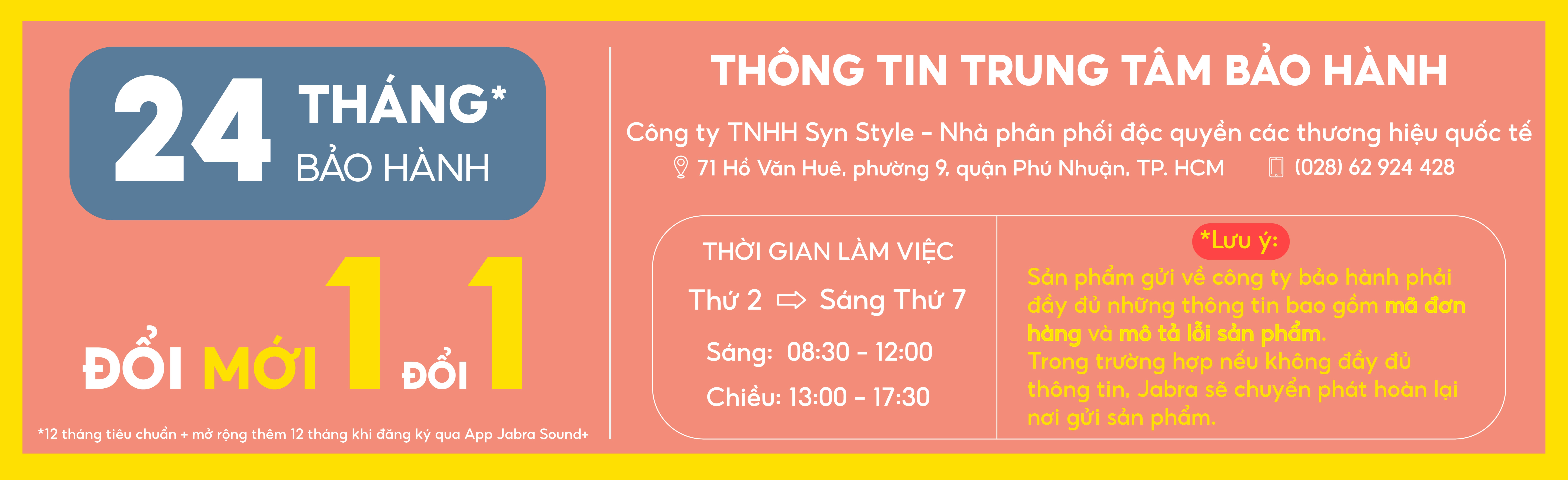 Jabra Official Store - Shopee Mall Online | Shopee Việt Nam