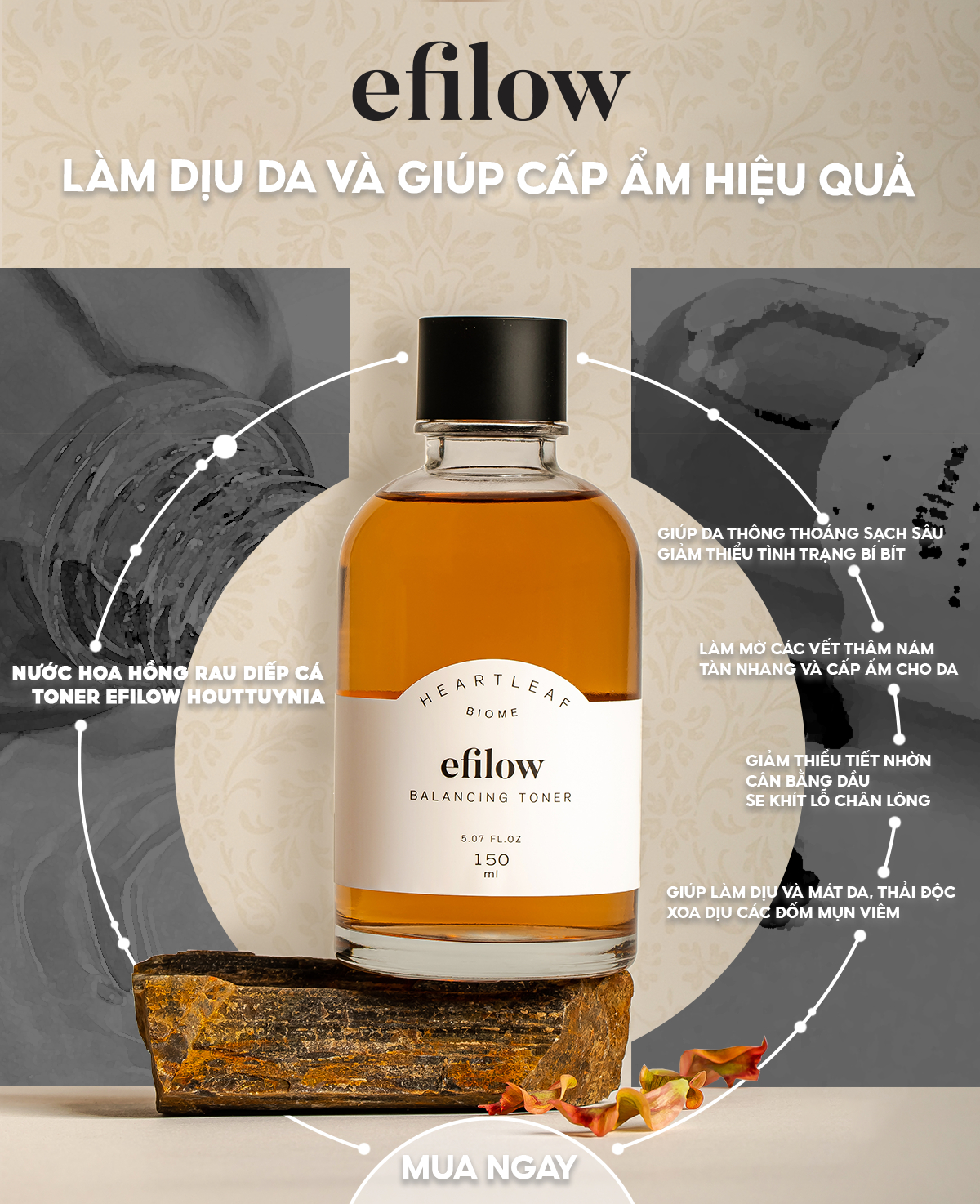 Efilow OfficialStore - Shopee Mall Online | Shopee Việt Nam
