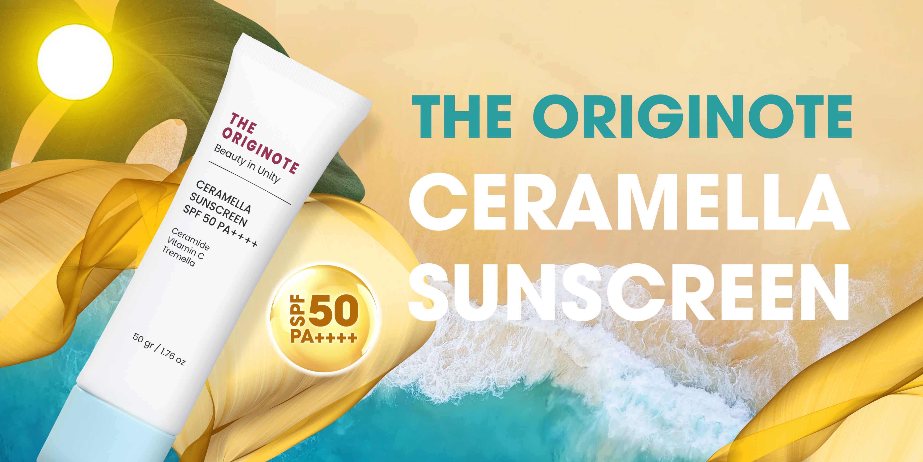 The Originote Official Store - Shopee Mall Online | Shopee Việt Nam