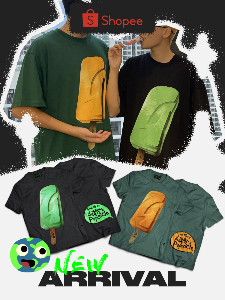 4ART STUDIO - Shopee Mall Online | Shopee Việt Nam