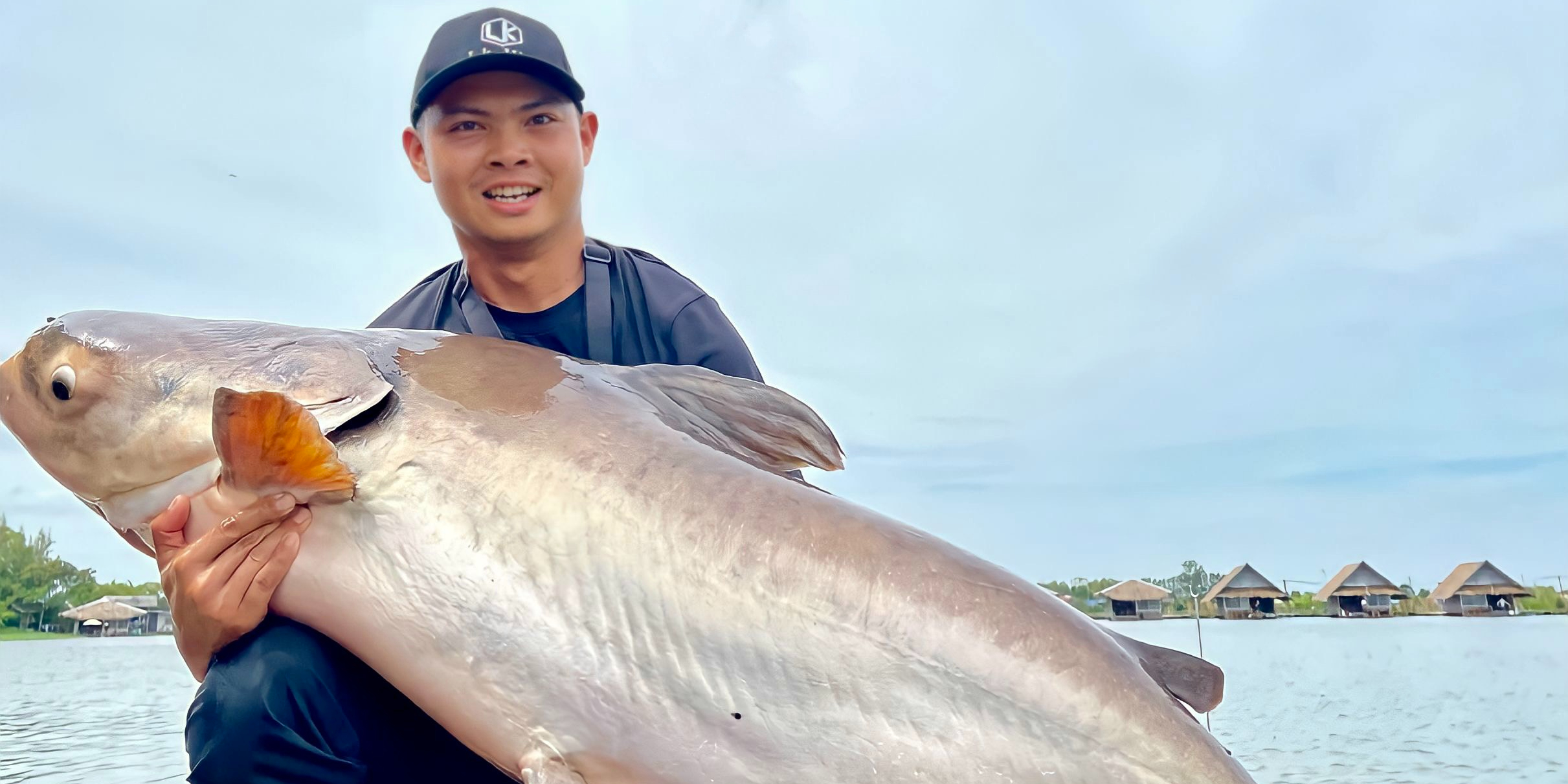 LK Hòa, Cửa hàng trực tuyến | Shopee Việt Nam