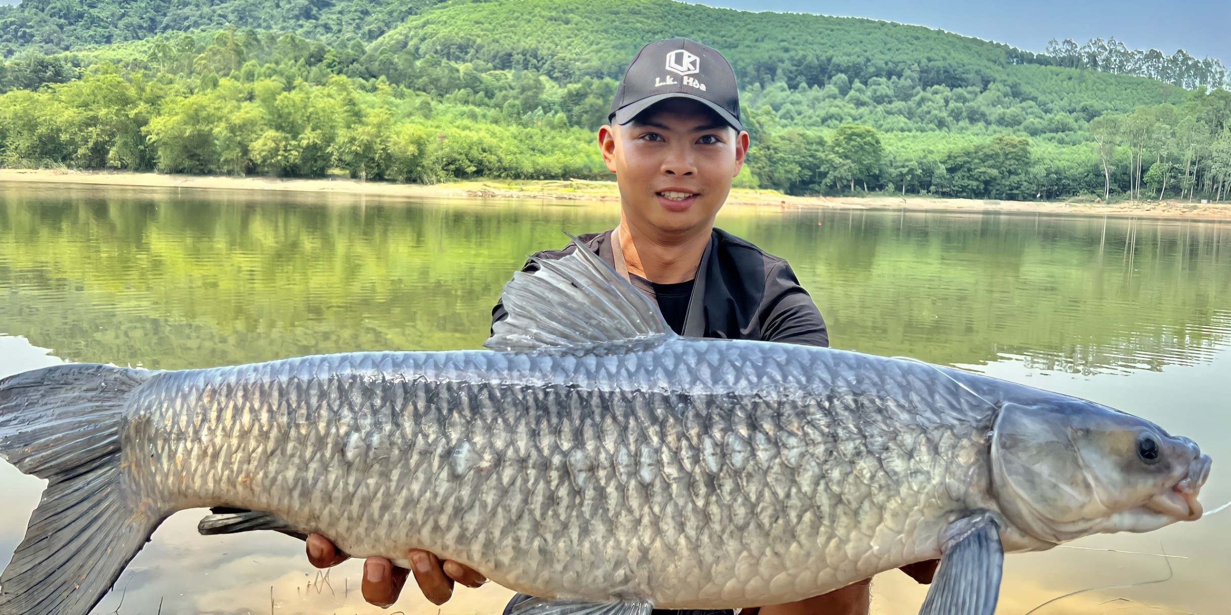 LK Hòa, Cửa hàng trực tuyến | Shopee Việt Nam