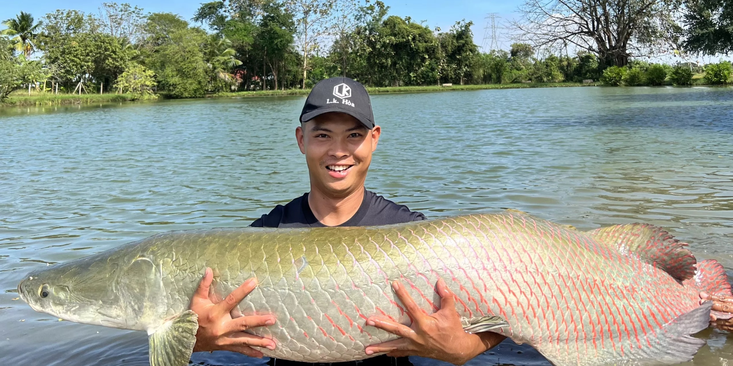 LK Hòa, Cửa hàng trực tuyến | Shopee Việt Nam