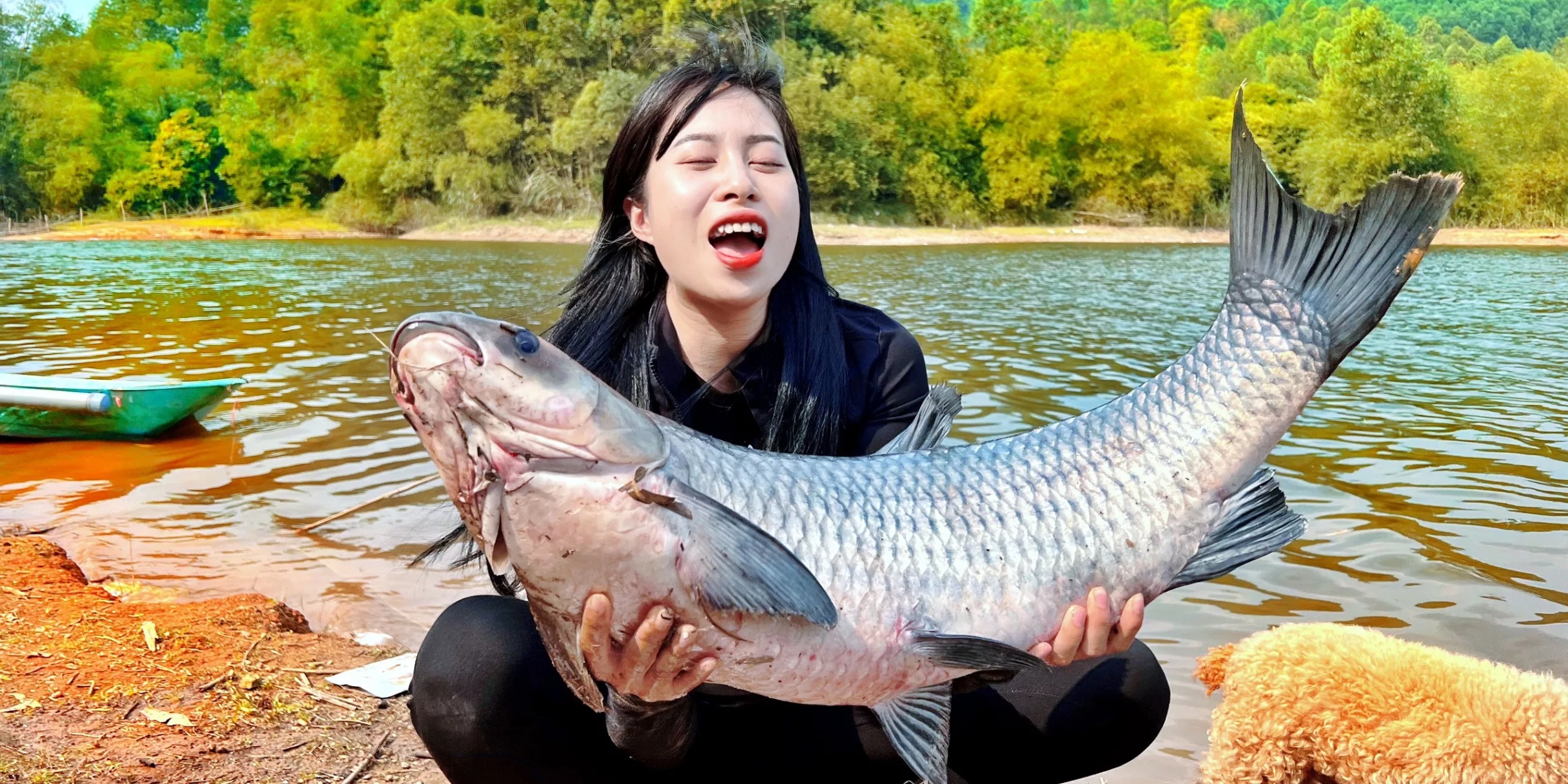 LK Hòa, Cửa hàng trực tuyến | Shopee Việt Nam