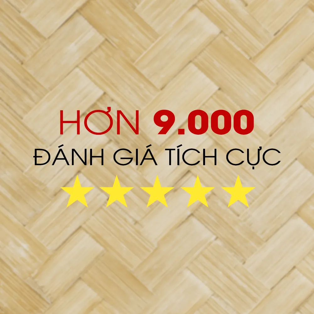NamNung Official , Cửa hàng trực tuyến | Shopee Việt Nam
