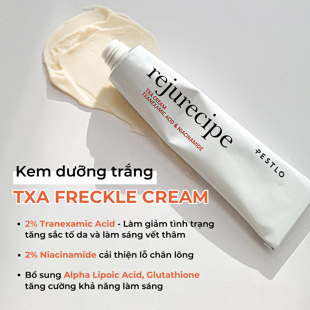 Pestlo Official Store - Shopee Mall Online | Shopee Việt Nam