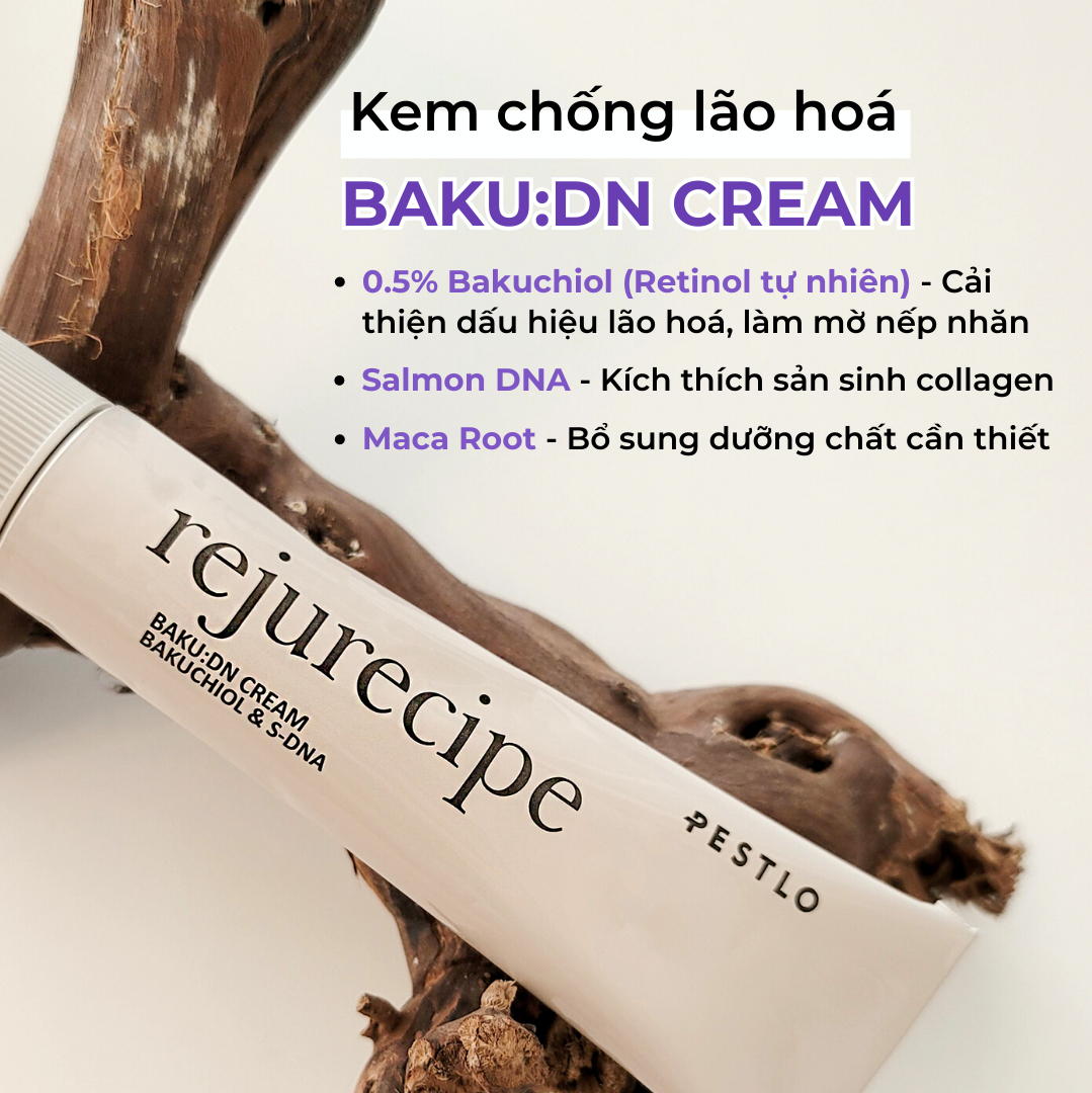 Pestlo Official Store - Shopee Mall Online | Shopee Việt Nam