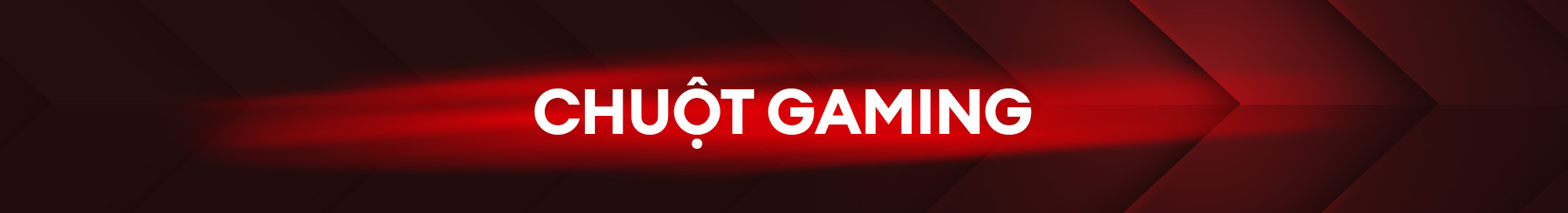 FANTECH Official Shop - Shopee Mall Online | Shopee Việt Nam