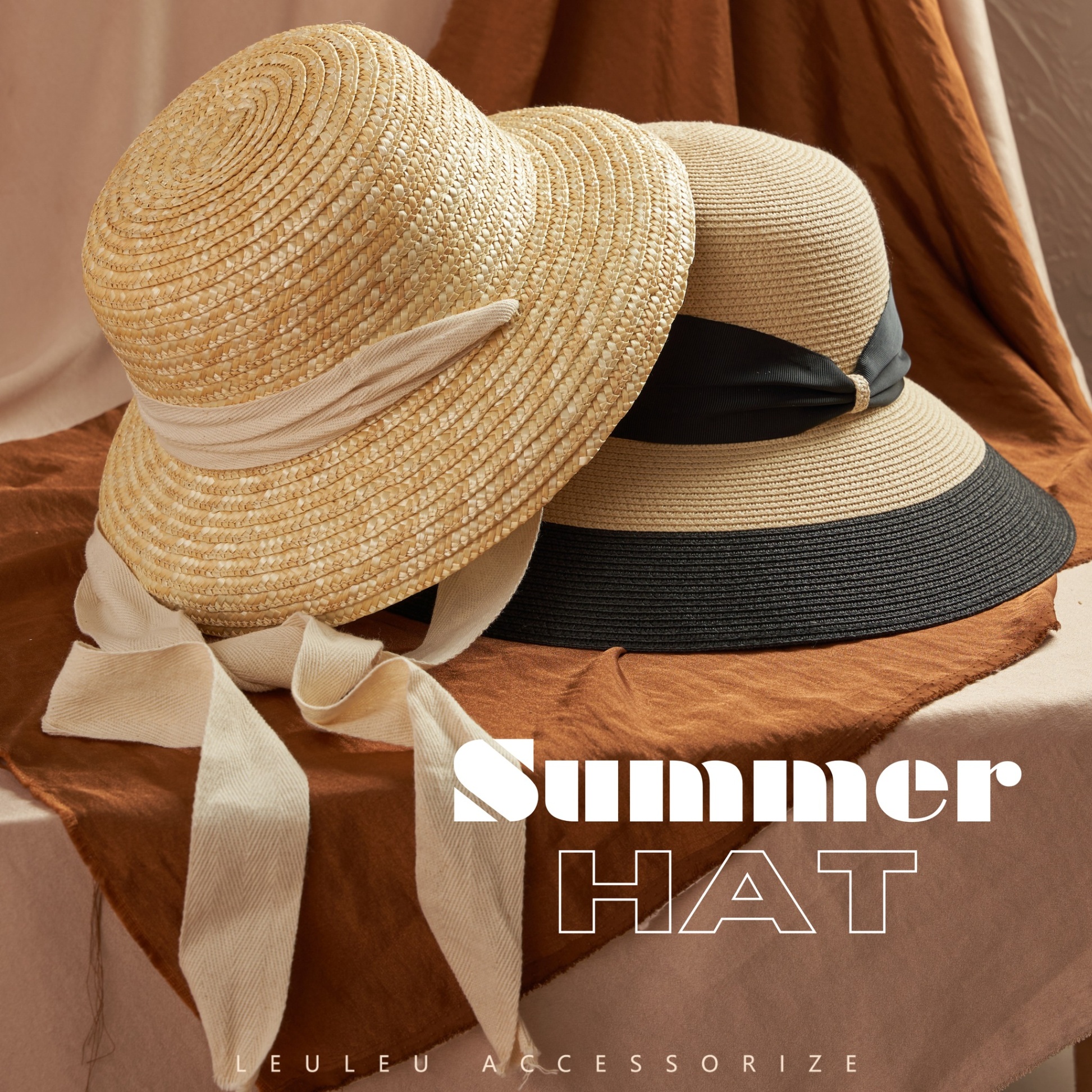 Leuleu Accessorize, Cửa hàng trực tuyến | Shopee Việt Nam