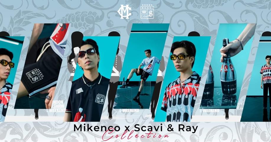 VIP SHOP MIKENKO, Cửa hàng trực tuyến | Shopee Việt Nam