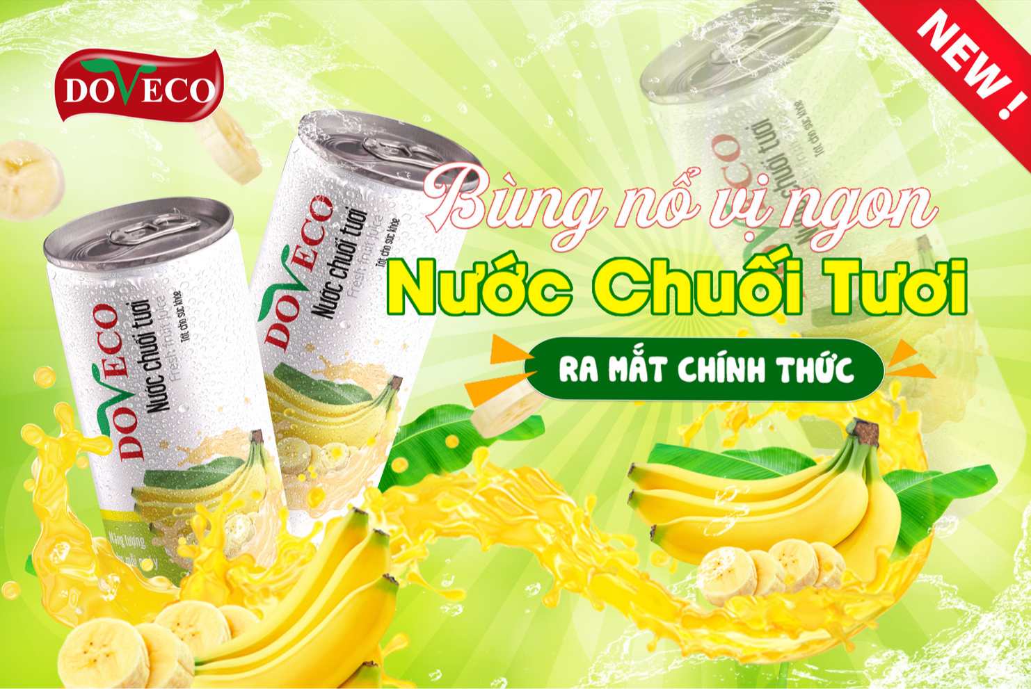 Doveco Vietnam, Cửa hàng trực tuyến | Shopee Việt Nam