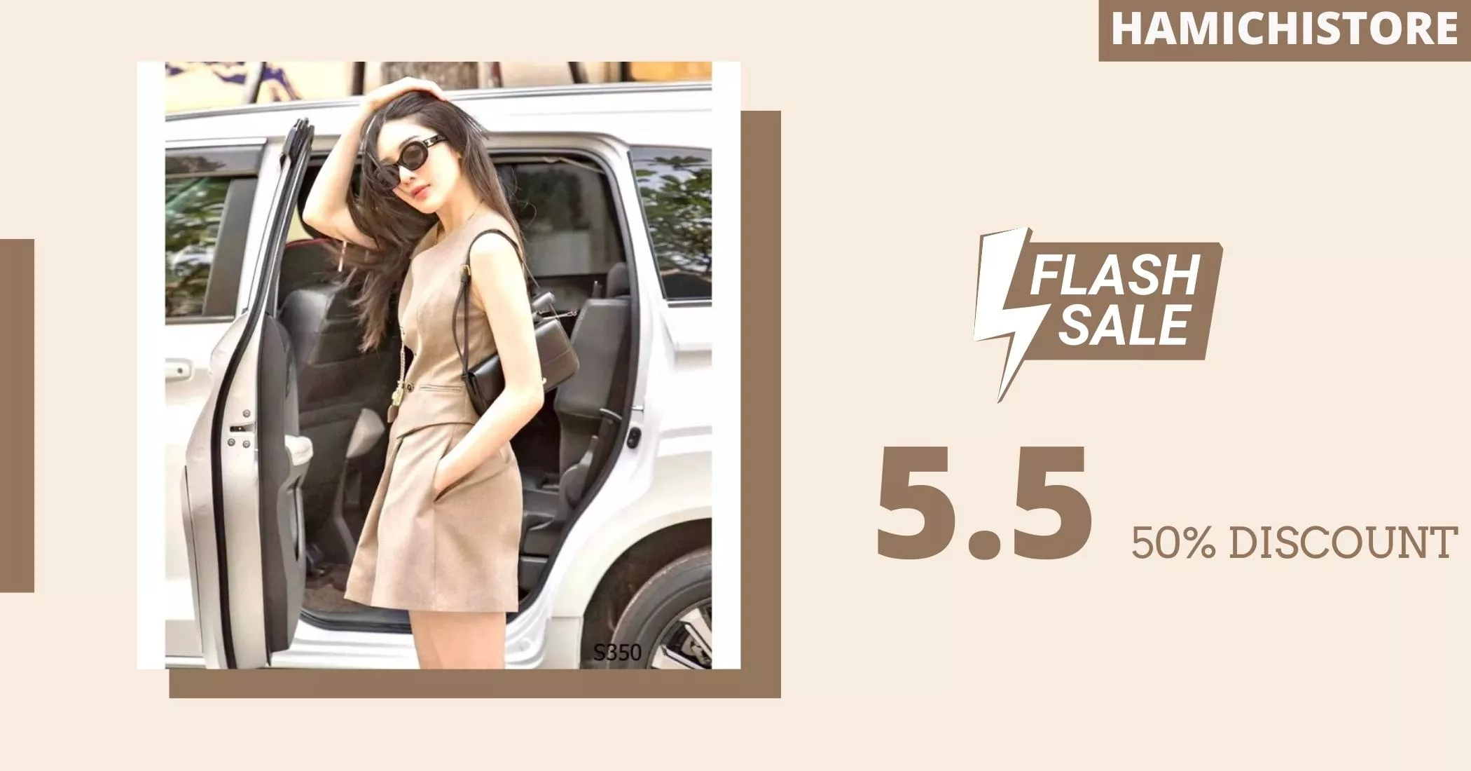 Hamichi_fashion, Cửa hàng trực tuyến | Shopee Việt Nam