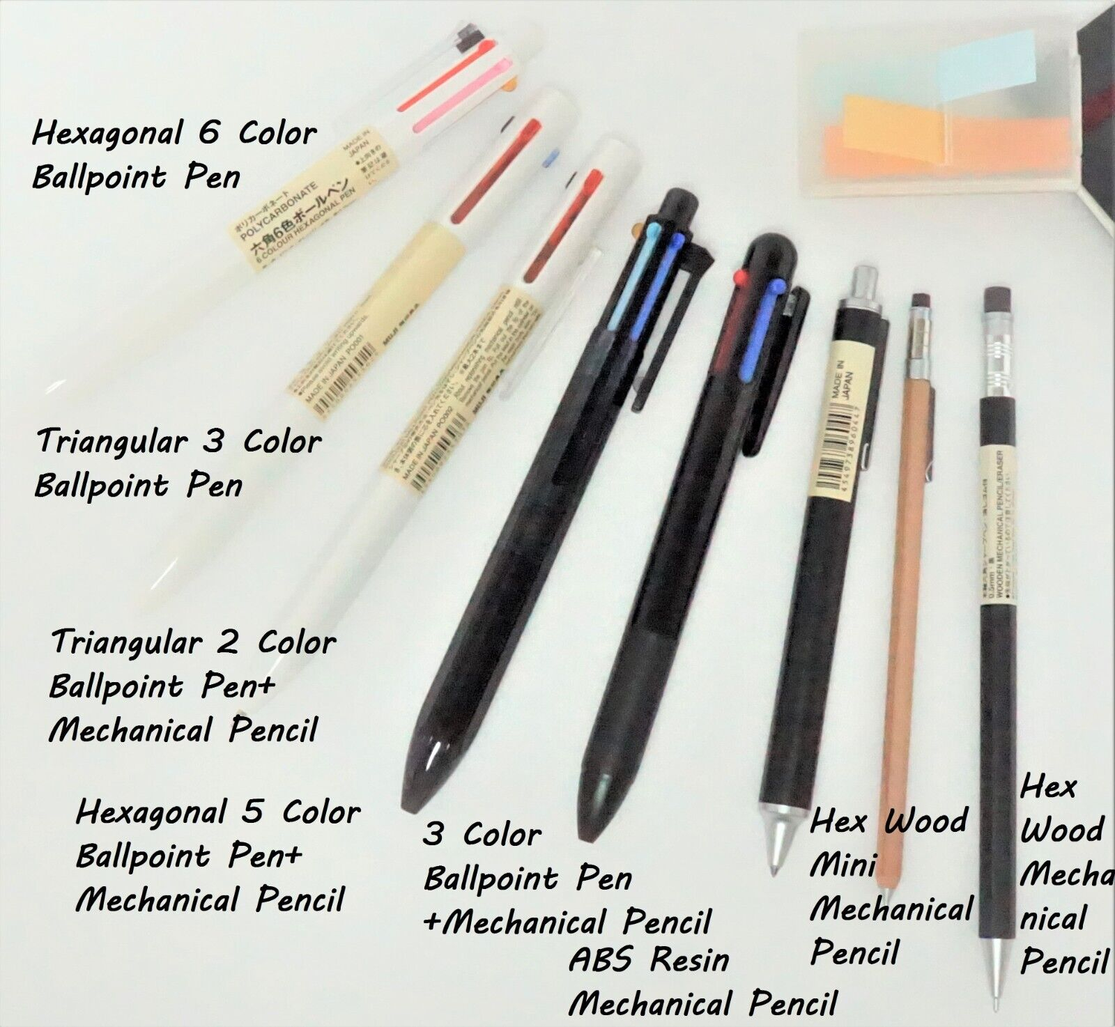 Mụimalll.vn, Cửa hàng trực tuyến | Shopee Việt Nam