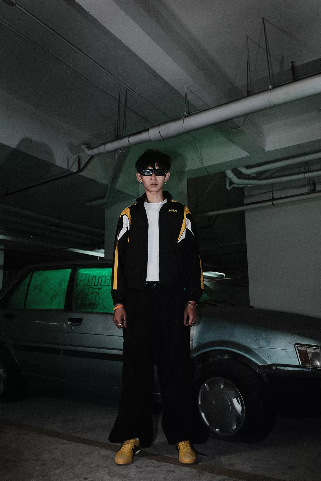 blish.stu, Cửa hàng trực tuyến | Shopee Việt Nam