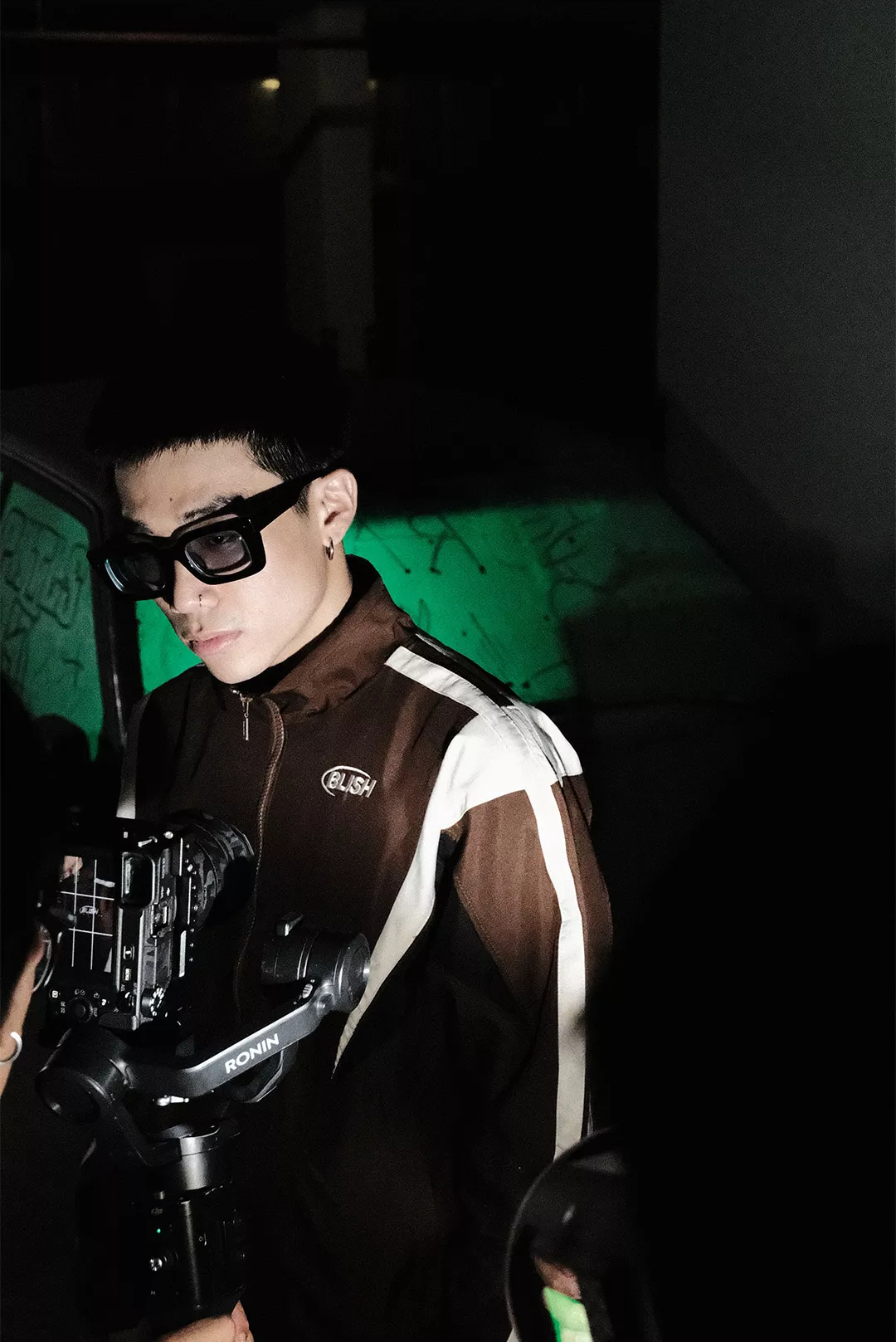 blish.stu, Cửa hàng trực tuyến | Shopee Việt Nam