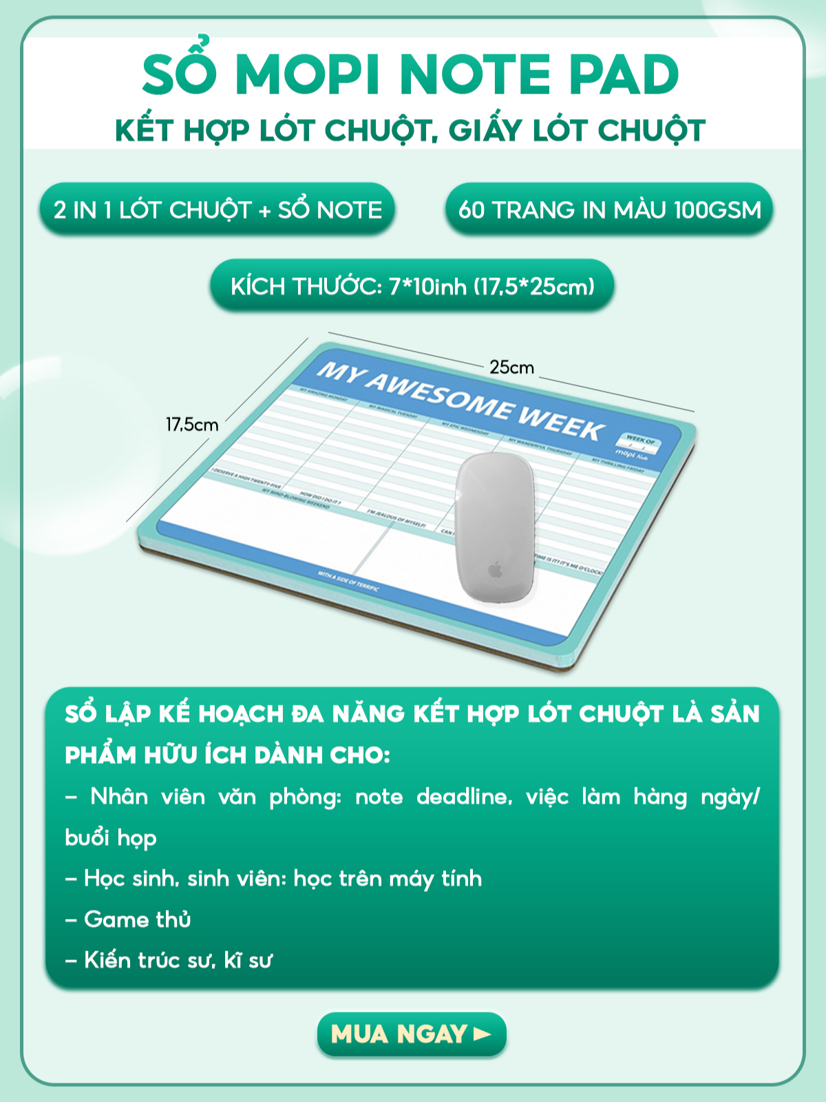 Mopi Focus Official Store, Cửa hàng trực tuyến | Shopee Việt Nam