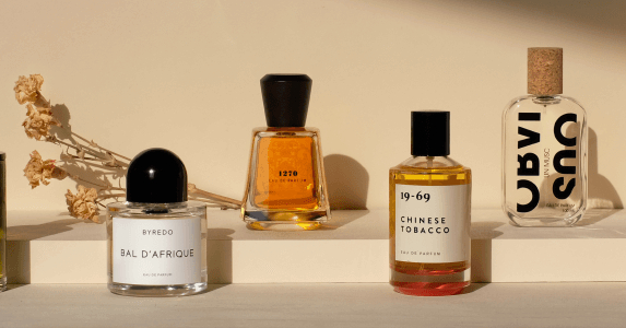 ChiMe Perfume, Cửa hàng trực tuyến | Shopee Việt Nam
