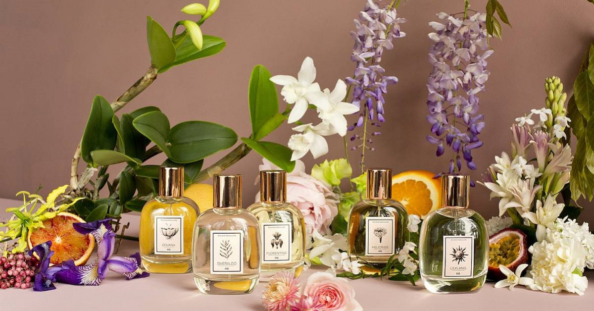 ChiMe Perfume, Cửa hàng trực tuyến | Shopee Việt Nam