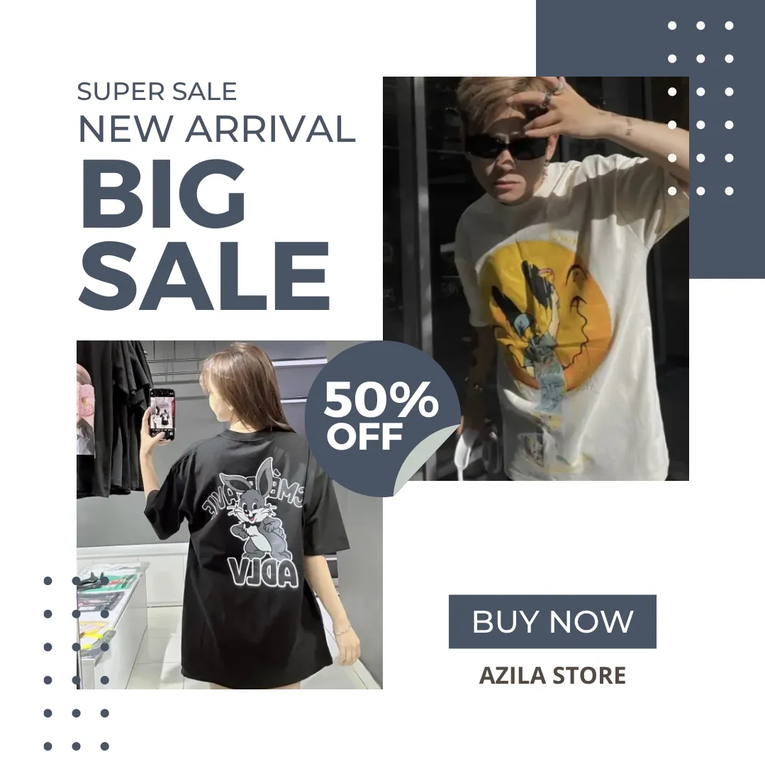 Azila Việt Nam - Shopee Mall Online | Shopee Việt Nam