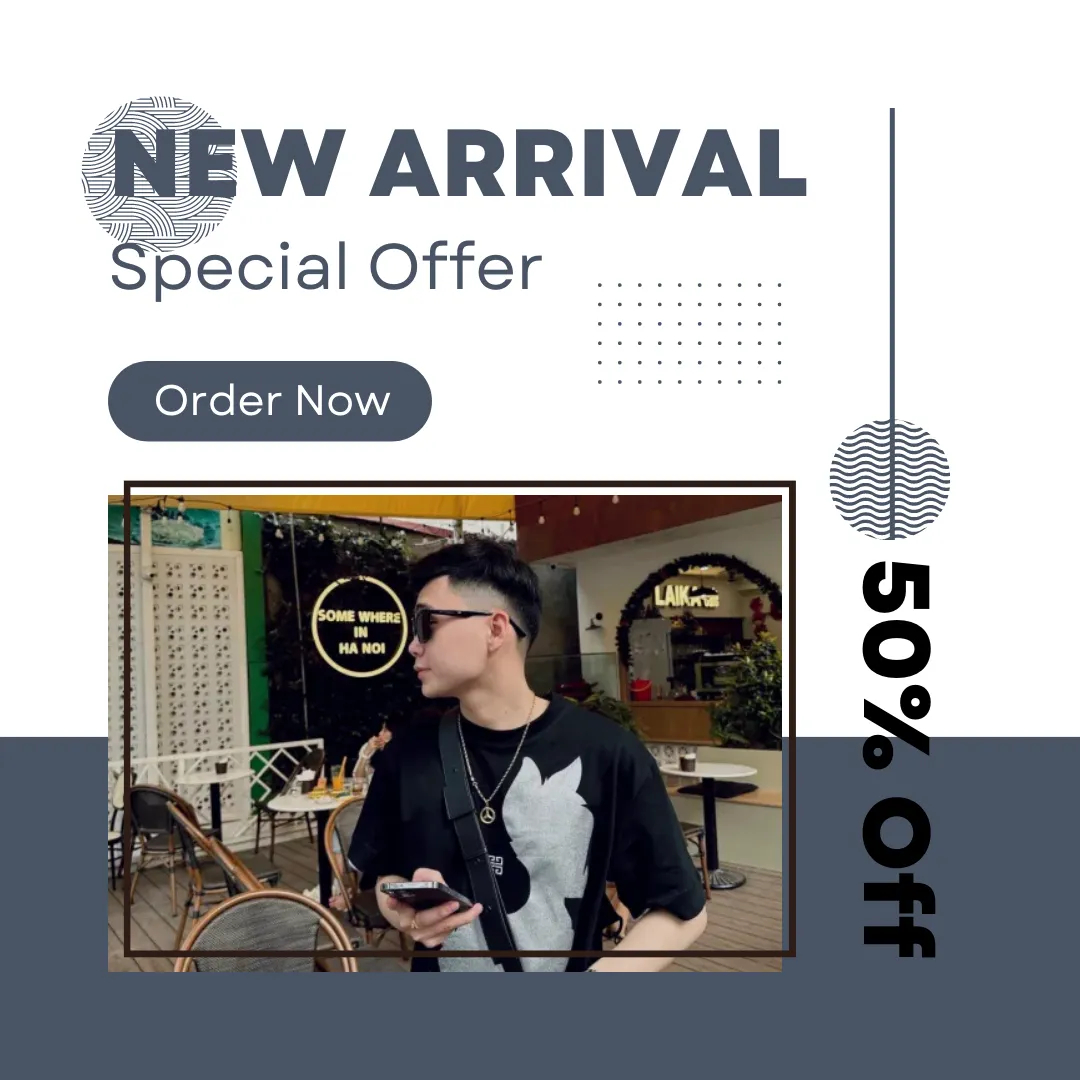 Azila Việt Nam - Shopee Mall Online | Shopee Việt Nam