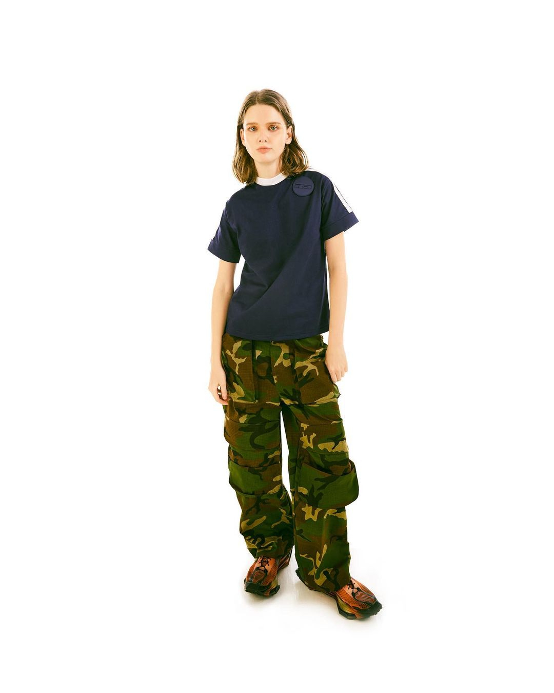 ROSS STUDIO - Shopee Mall Online | Shopee Việt Nam