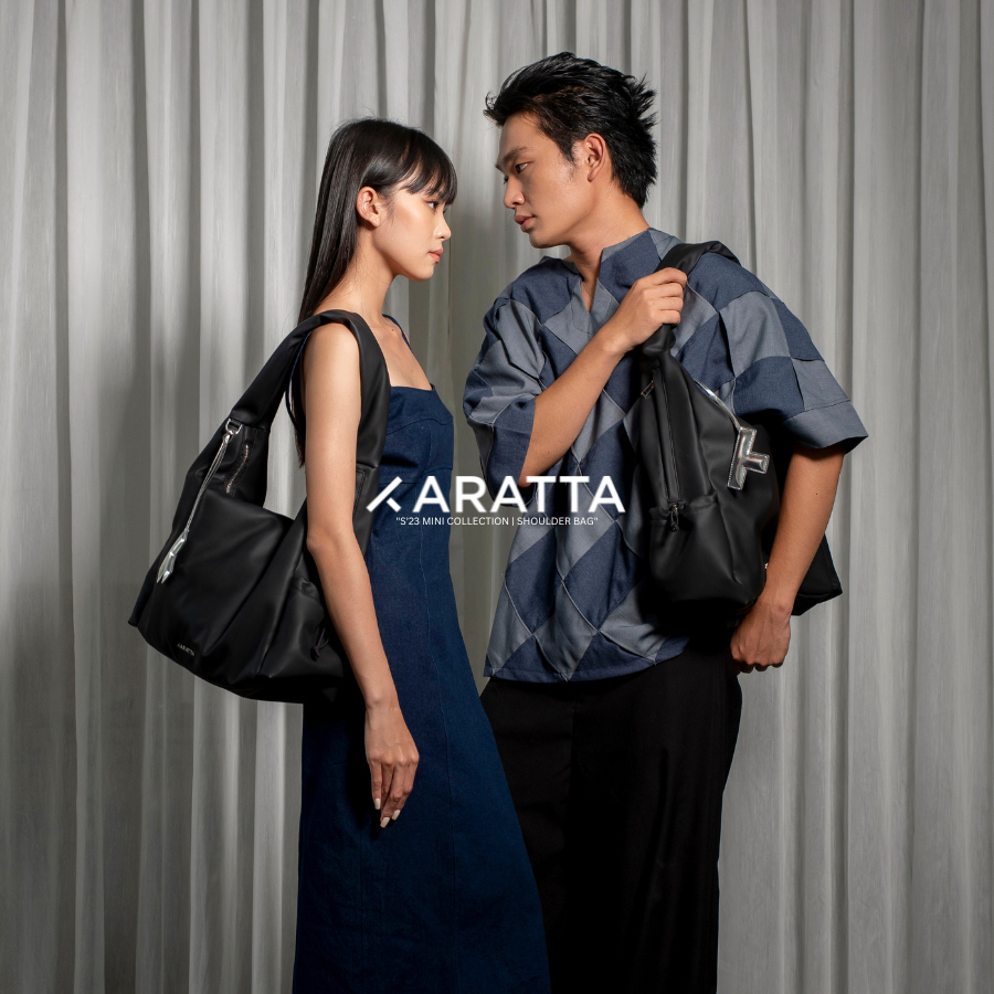 KARATTA, Cửa hàng trực tuyến | Shopee Việt Nam