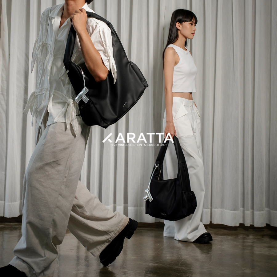 KARATTA, Cửa hàng trực tuyến | Shopee Việt Nam